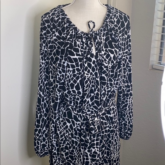 Chico's | Tops | Chicos Plus Size 3 Blouse | Poshmark